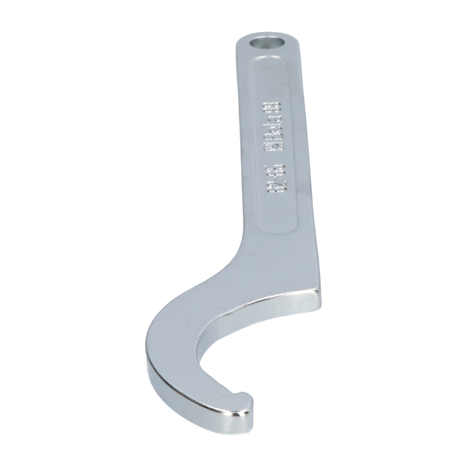 Beta 000990062 | Maxodeals