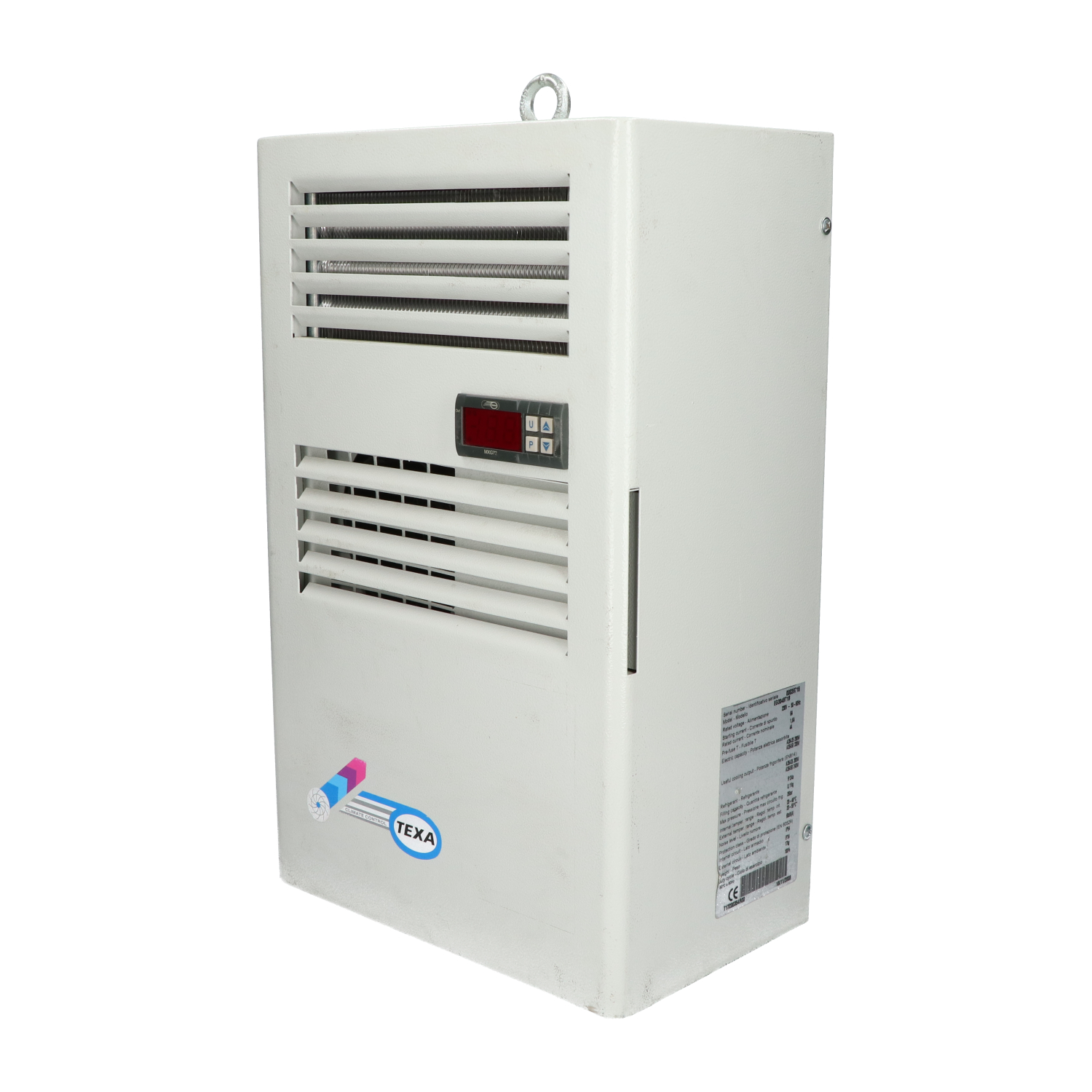 Texa EGO-04-BT1B | Maxodeals