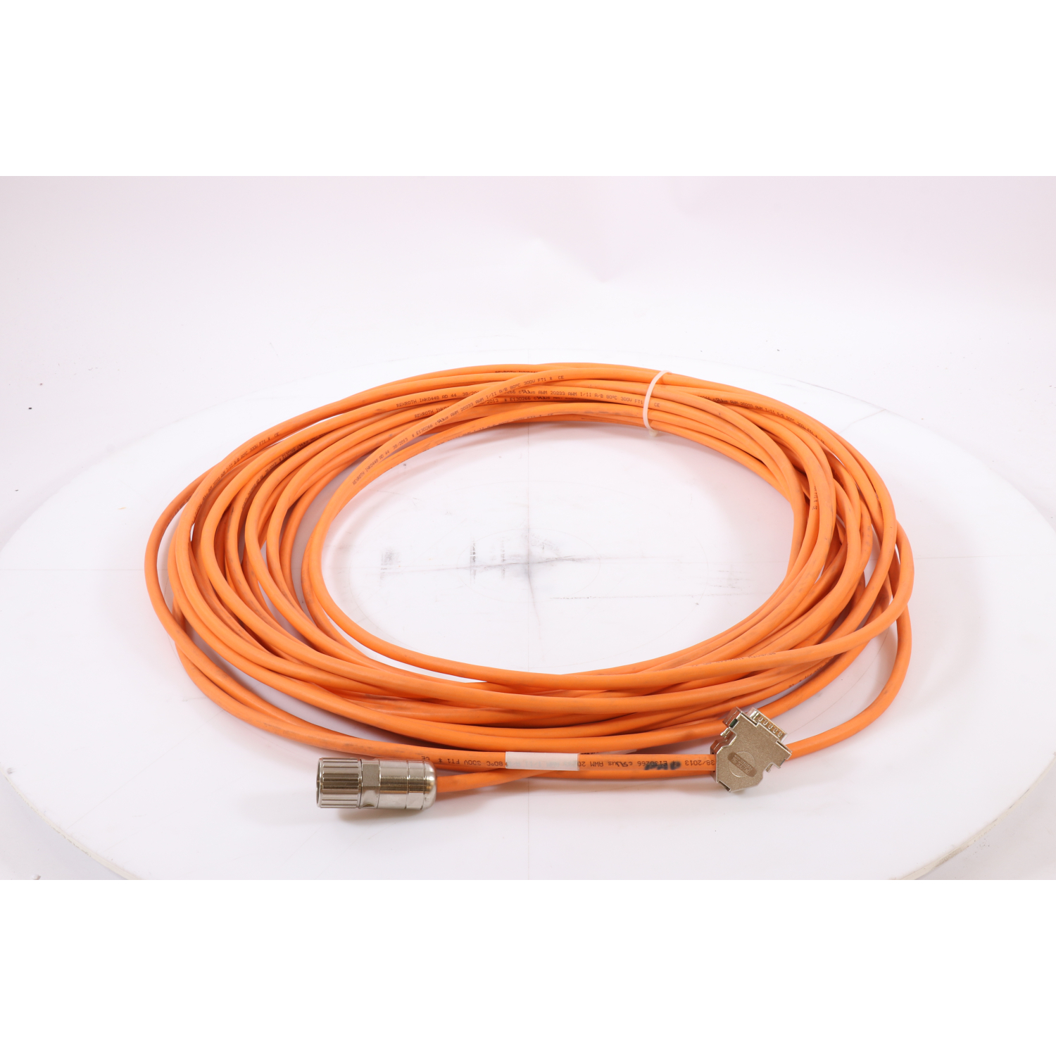 Rexroth R911338984 | Maxodeals