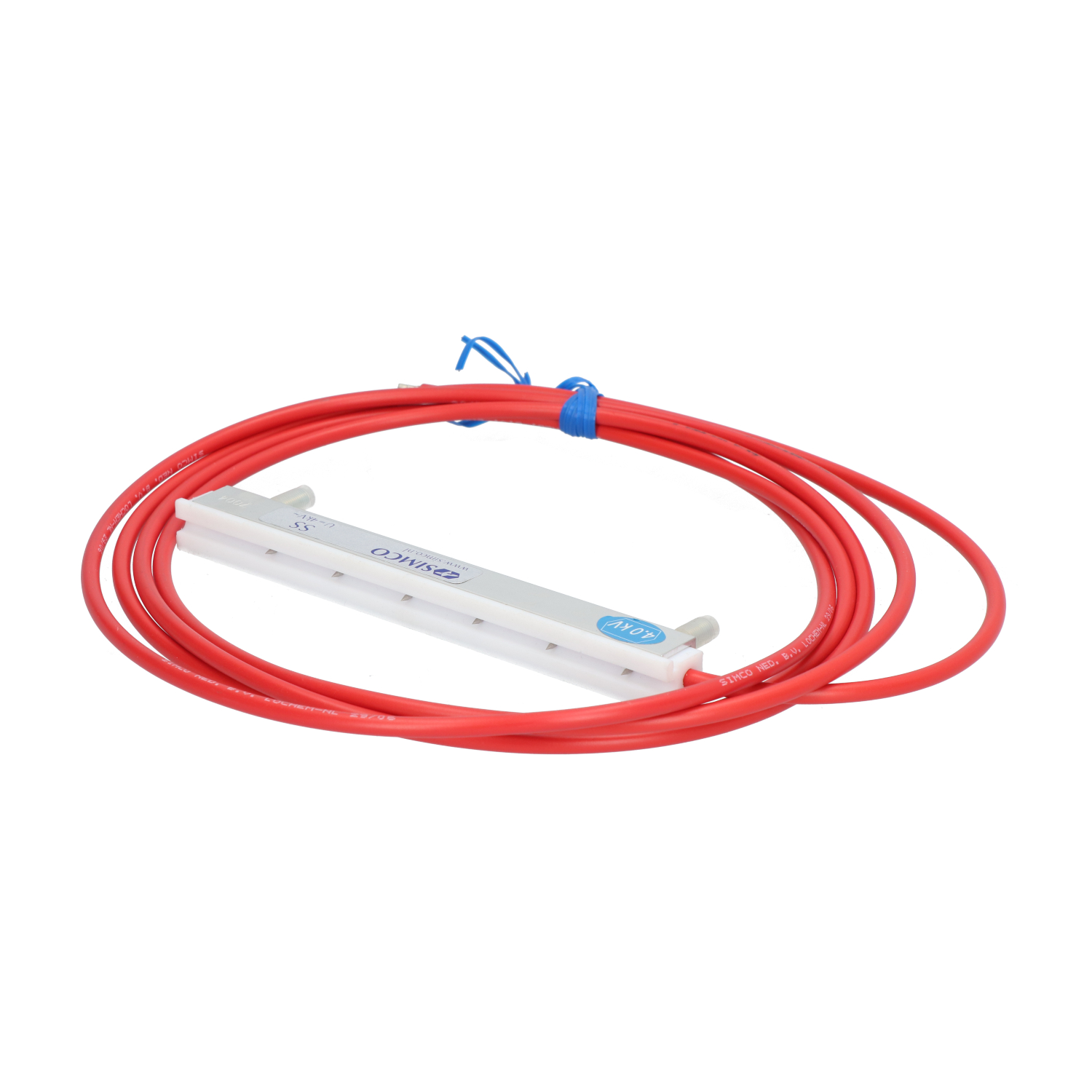 Simco SS-4KV-150MM | Maxodeals