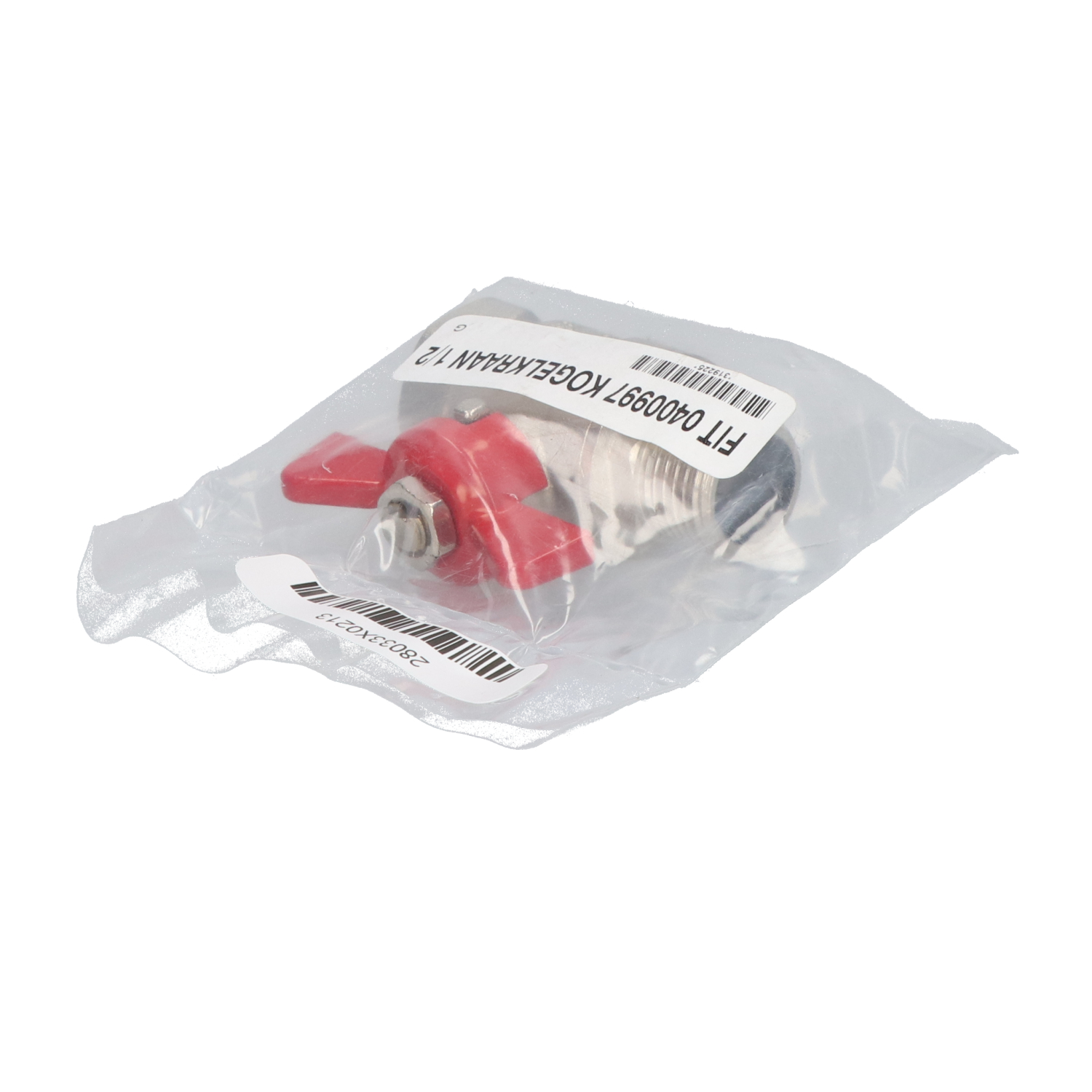 Profec 400997 | Maxodeals