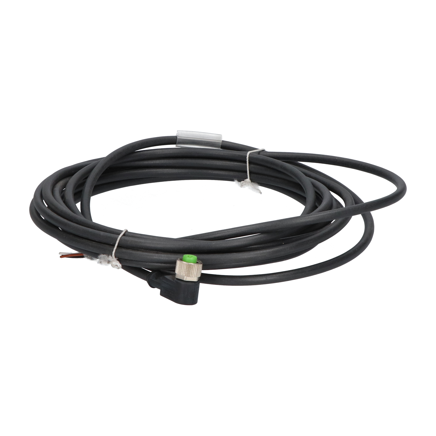 Rexroth R900779503 Electro-Hydraulic Wiring New NMP