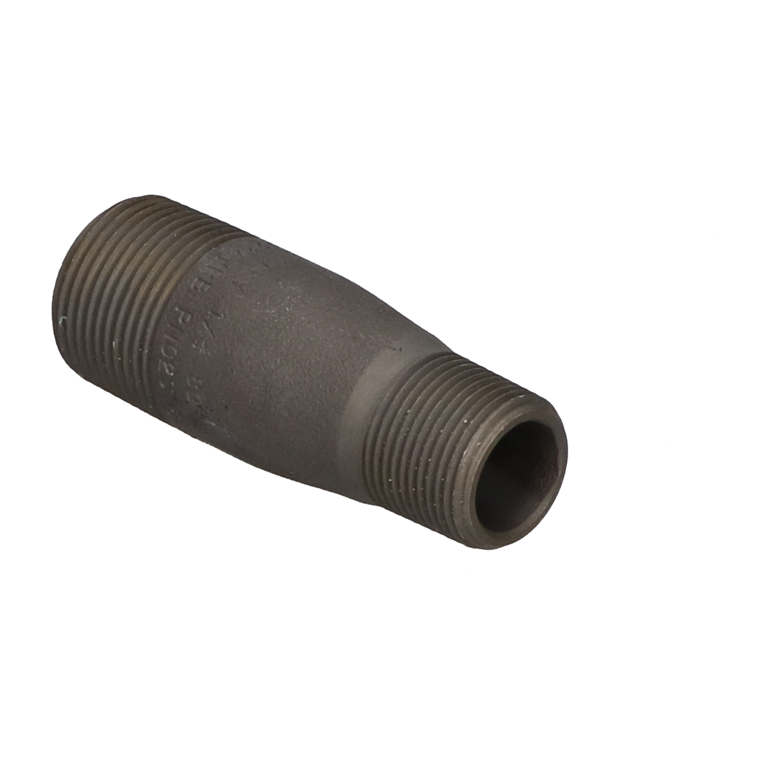 Neutral SA/A234WPE | Maxodeals