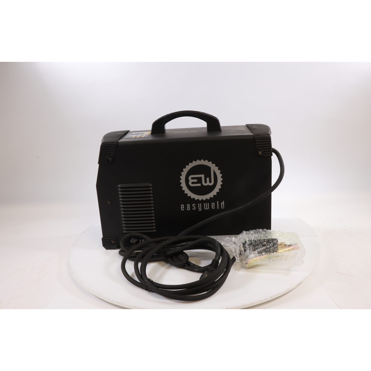 Easyweld 1EW006 | Maxodeals