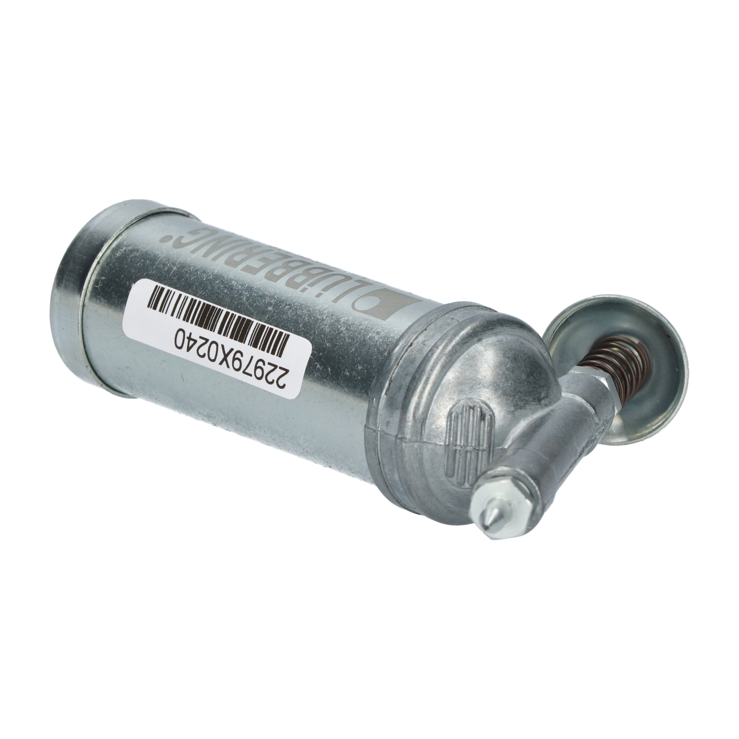 Lubbering 41638208 | Maxodeals