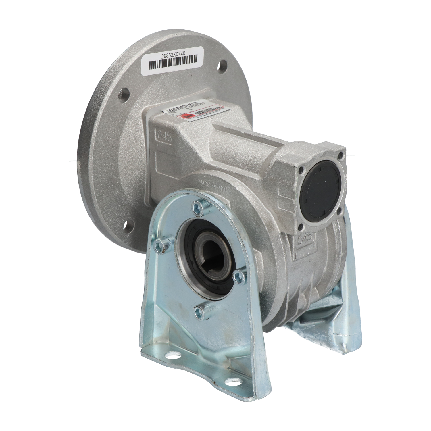 Bergamo Transmissioni B045FB08C0-MB30-65B5I60 | Maxodeals