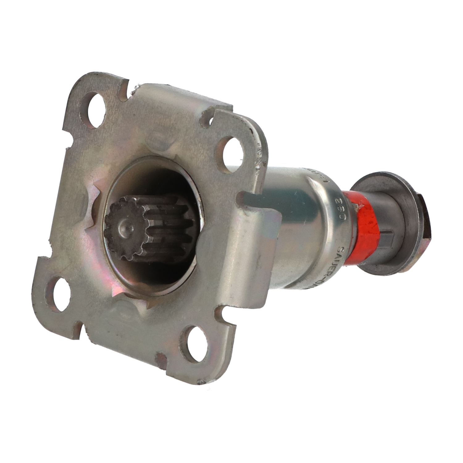 Danfoss 150-5031 | Maxodeals