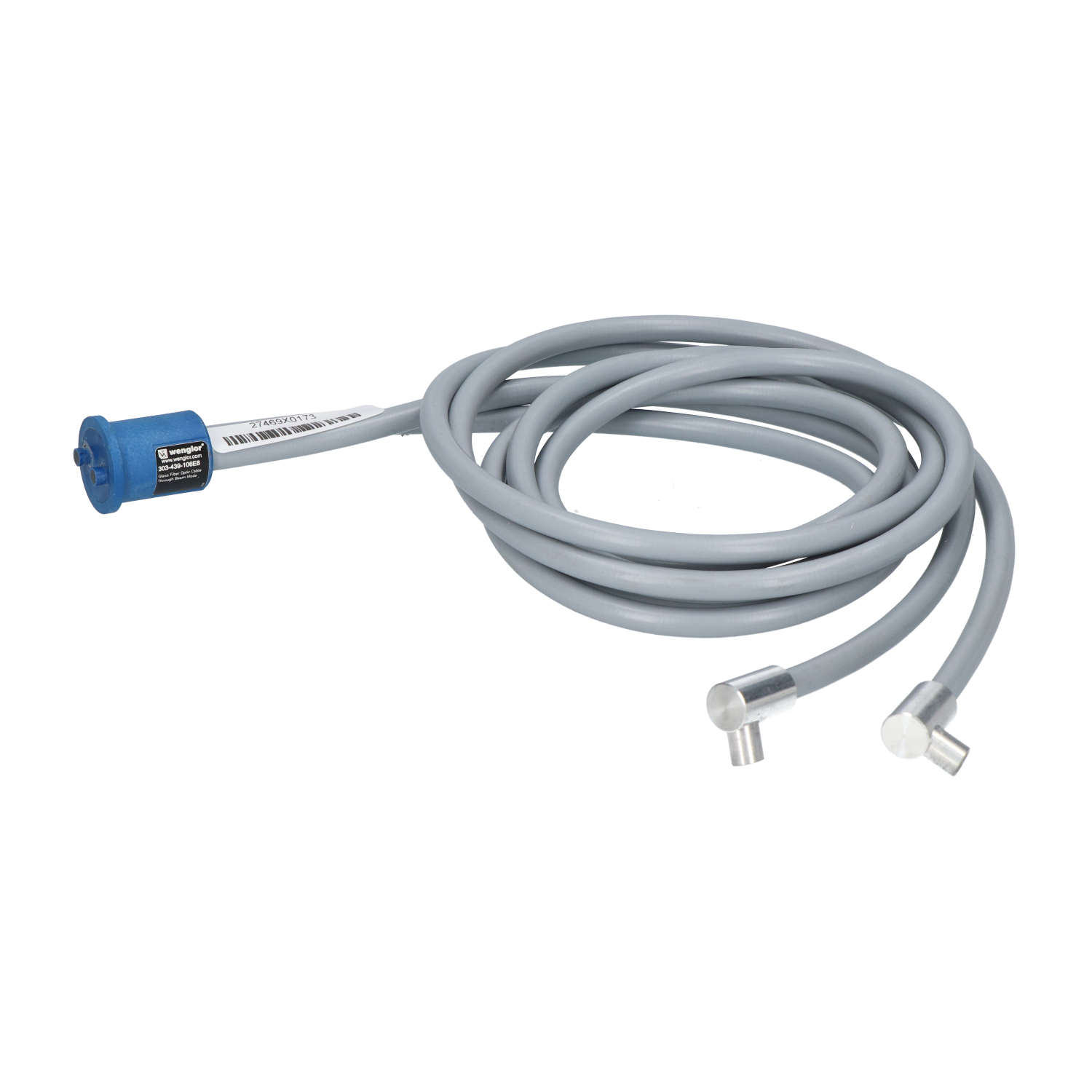 Wenglor 303-439-106E8 | Maxodeals