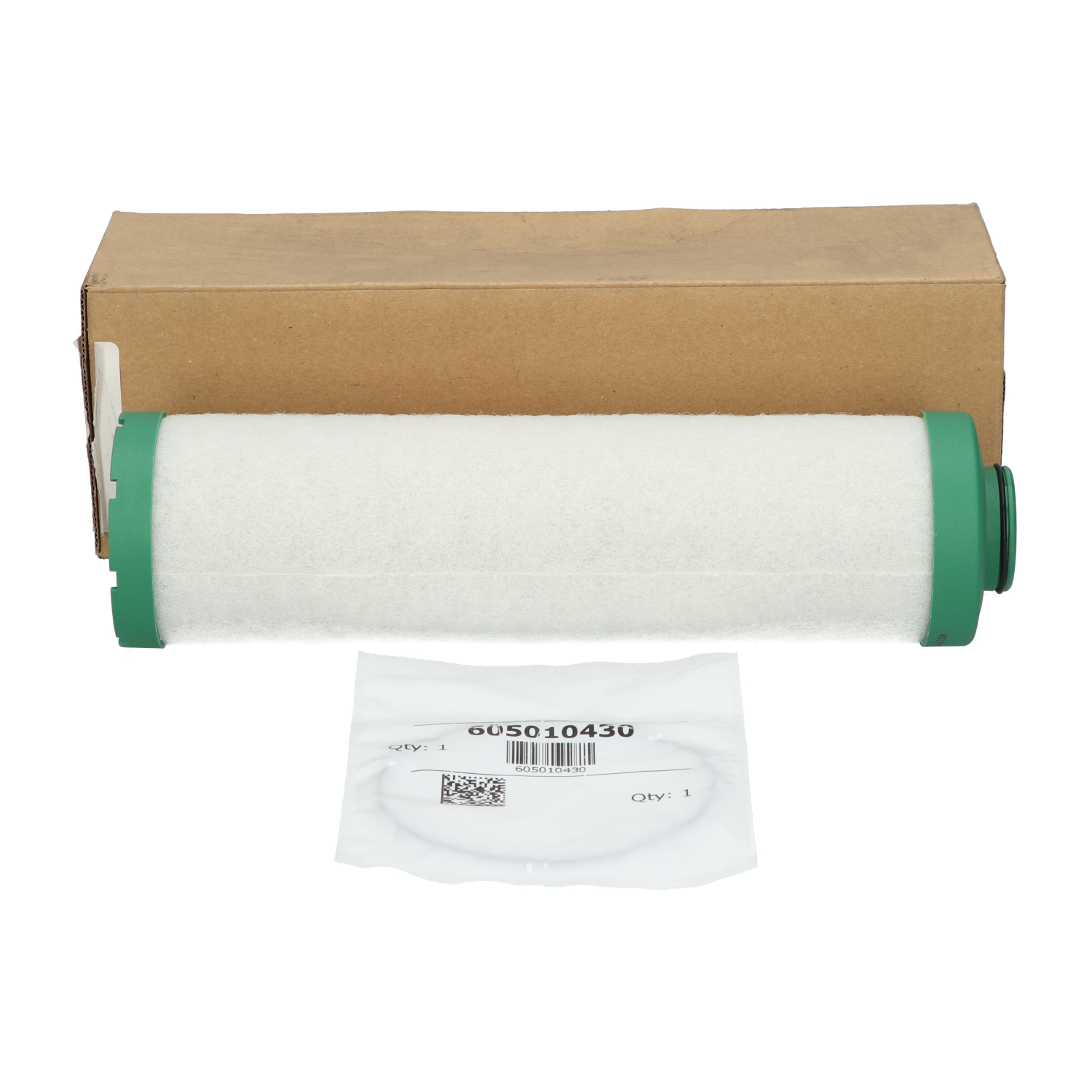 Hpc 808213 | Maxodeals