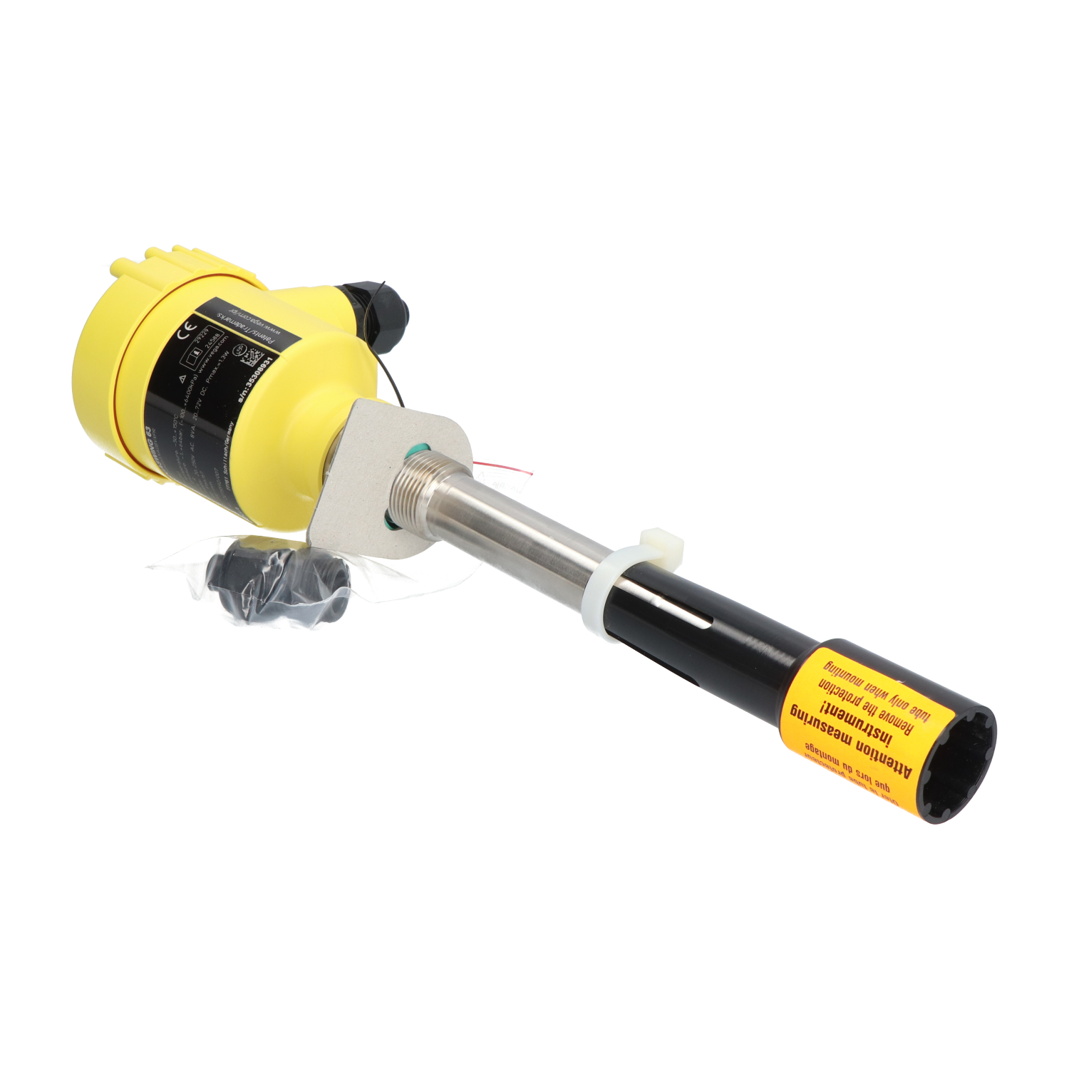 Vega SWING63.XAGBVXPR | Maxodeals