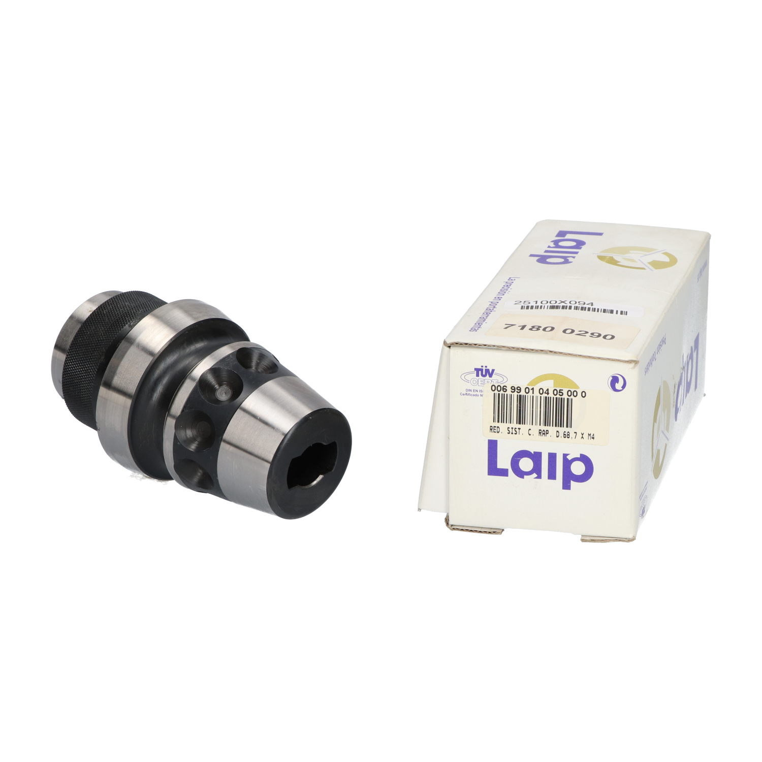 Laip 699010405000 | Maxodeals