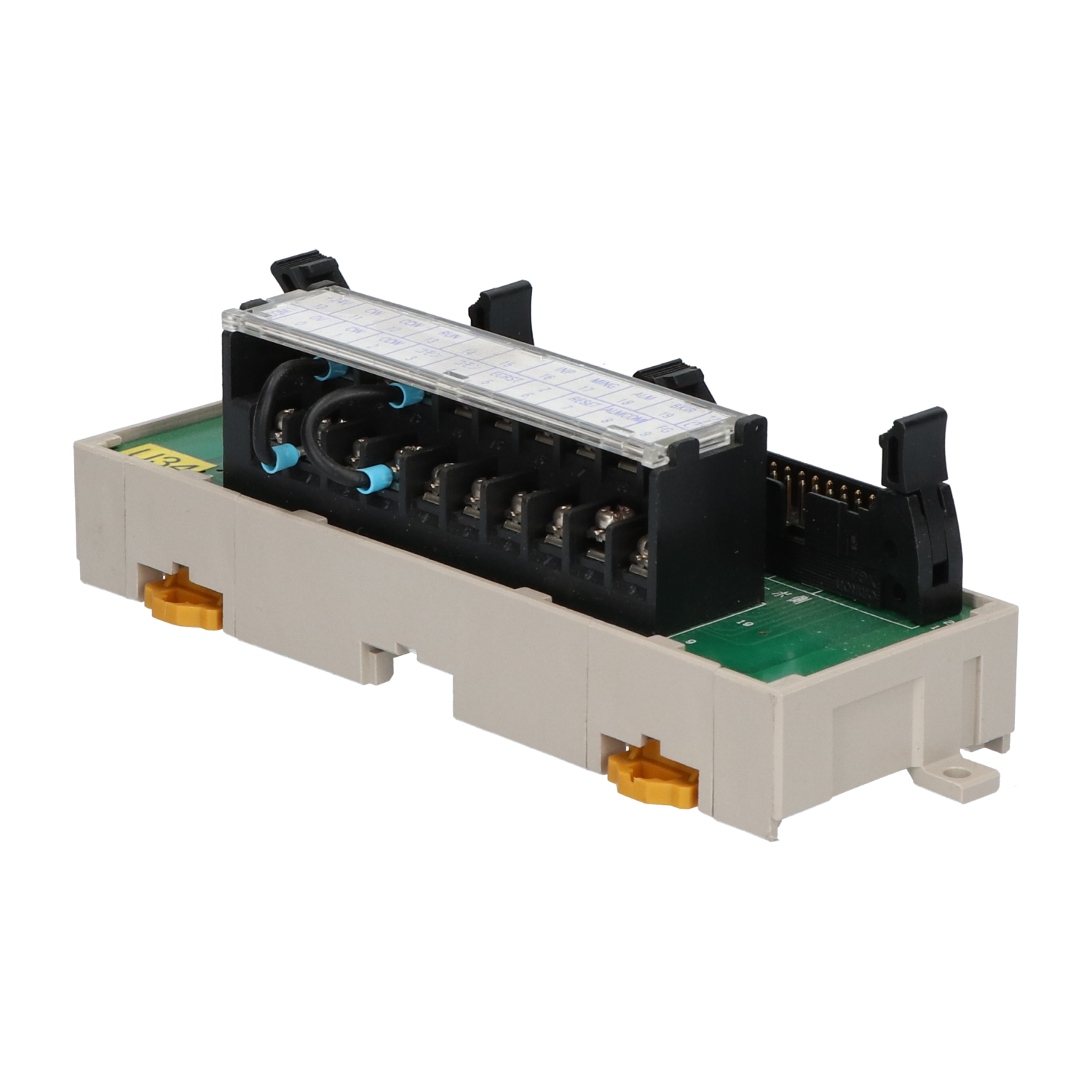 Omron XW2B-20J6-3B | Maxodeals