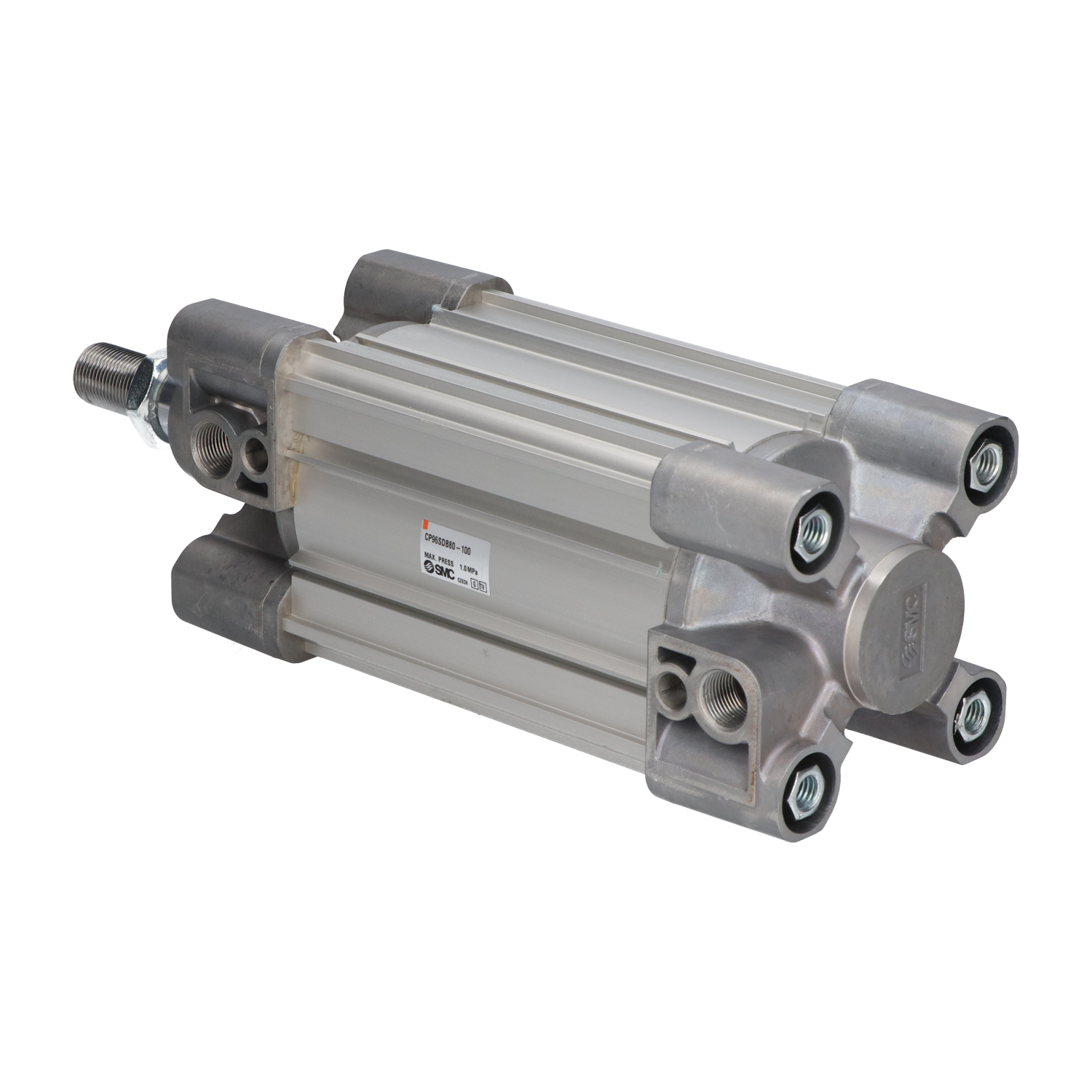 Smc CP96SDB80-100 | Maxodeals