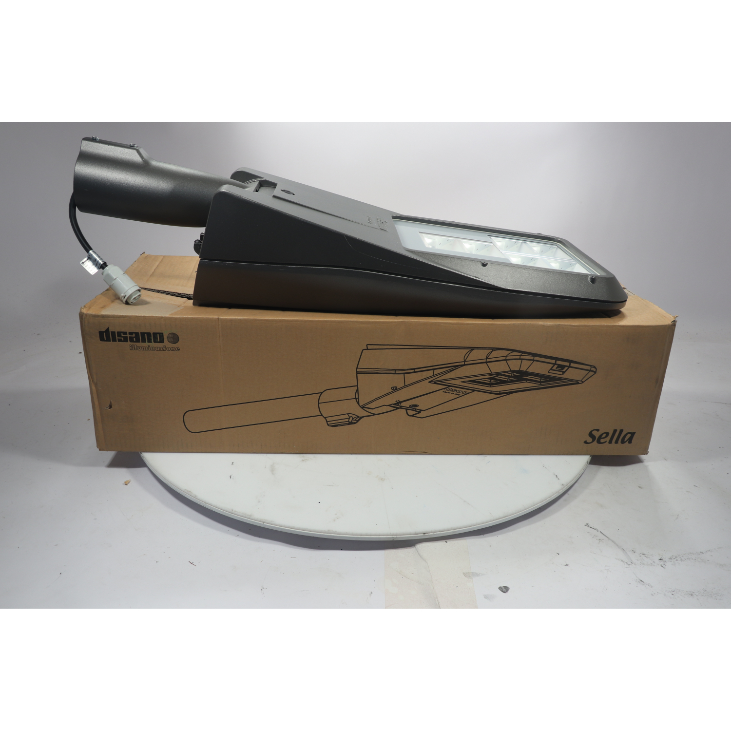 Disano 3291 | Maxodeals