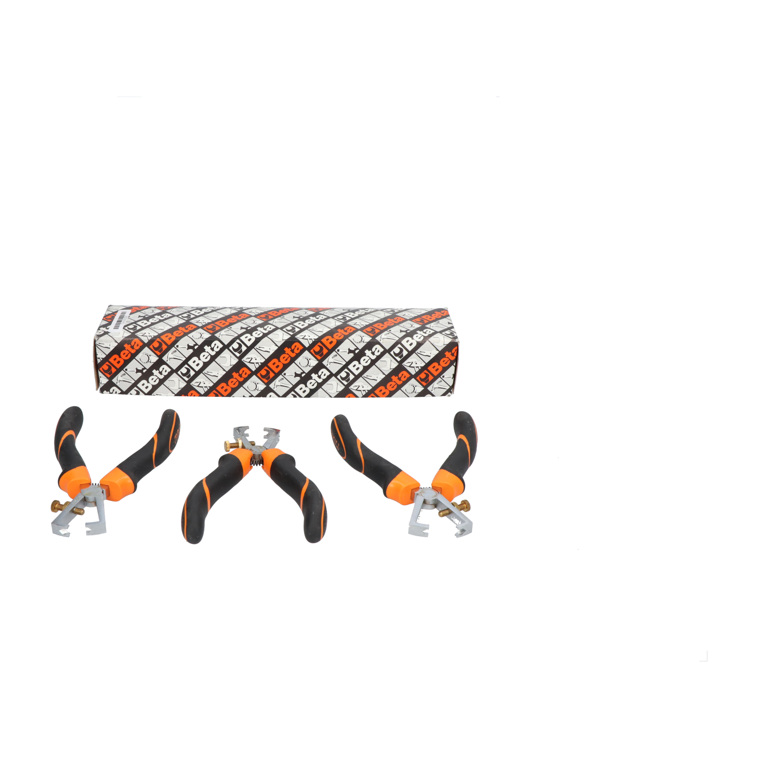 Beta 011420036 | Maxodeals