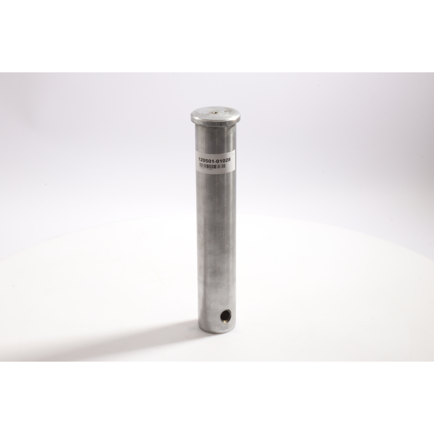 Doosan 120501-01028 | Maxodeals