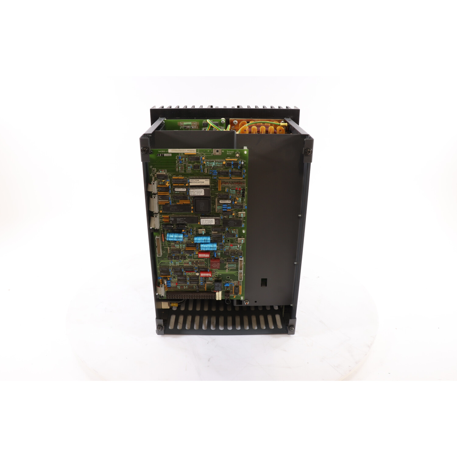 Holec 9,110000390561E+20 | Maxodeals