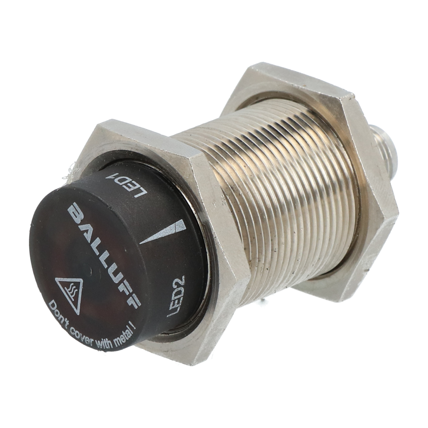 Balluff BIC007L | Maxodeals