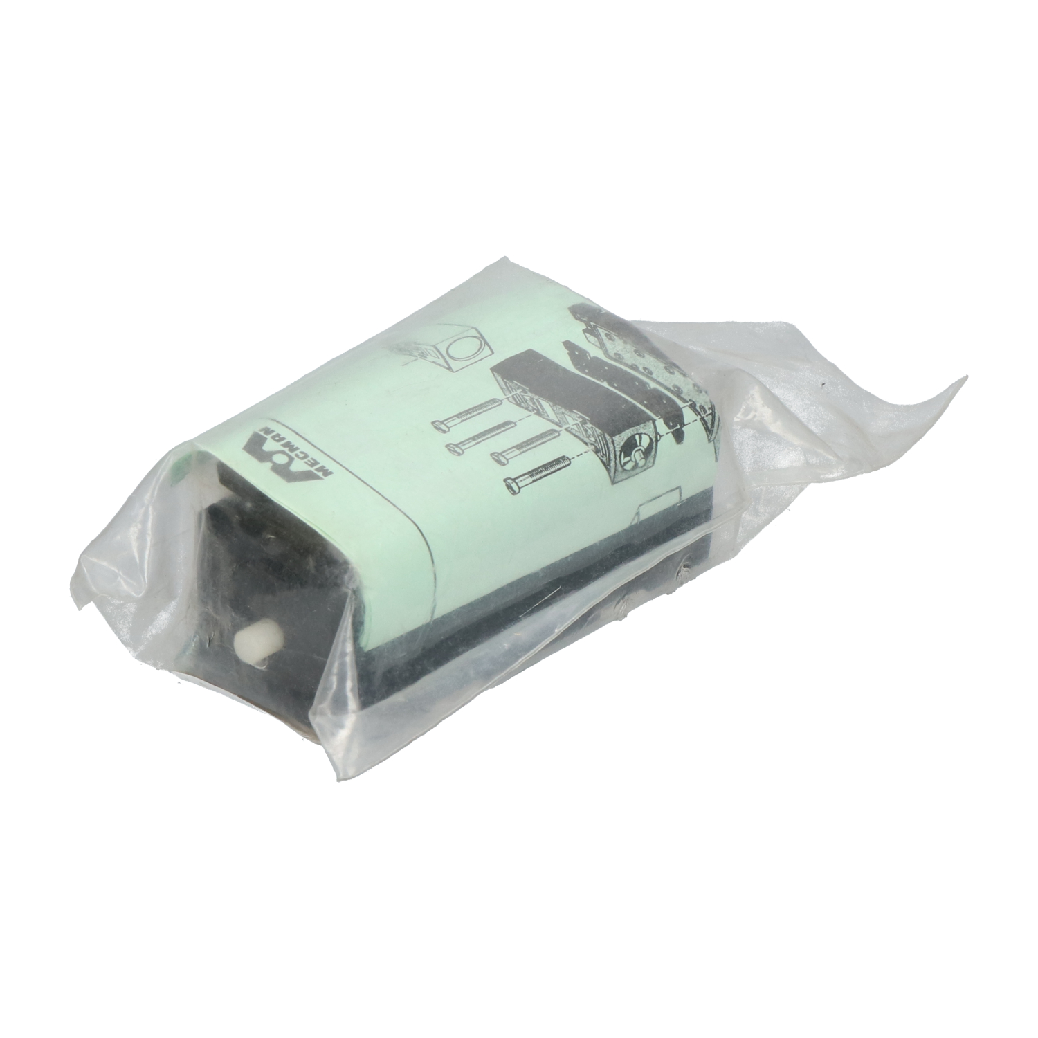 Mecman 551-221000-1 | Maxodeals