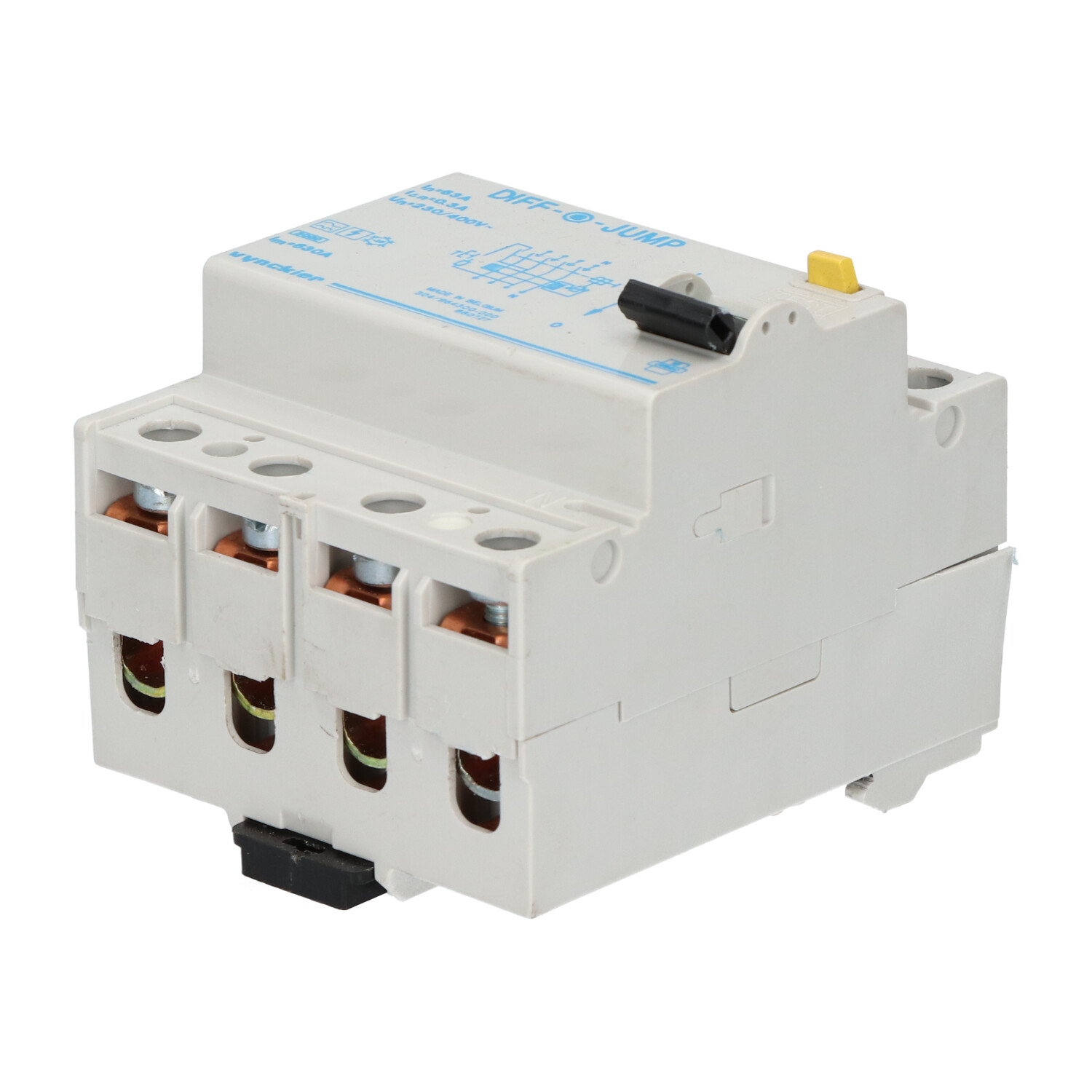 Vynckier 660727 | Maxodeals