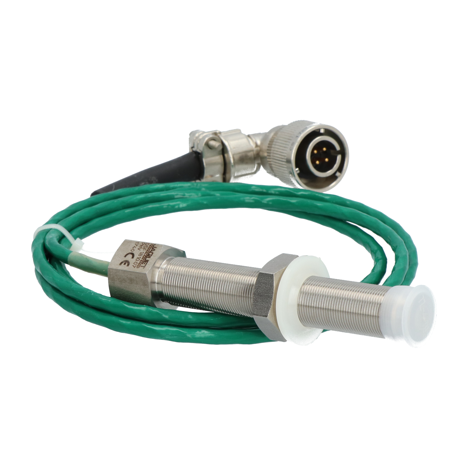 Jaquet DSF181007PHV | Maxodeals