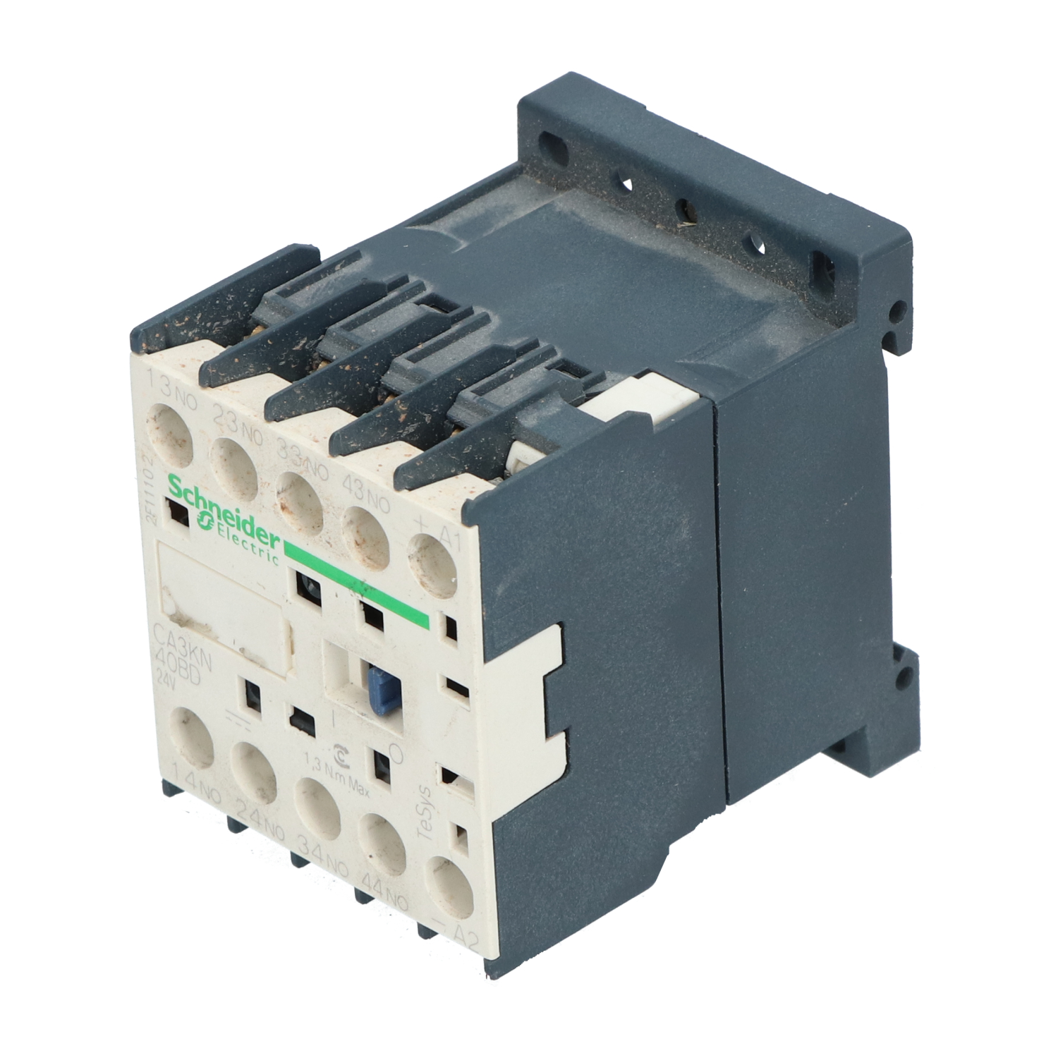 Schneider Electric CA3KN40BD | Maxodeals