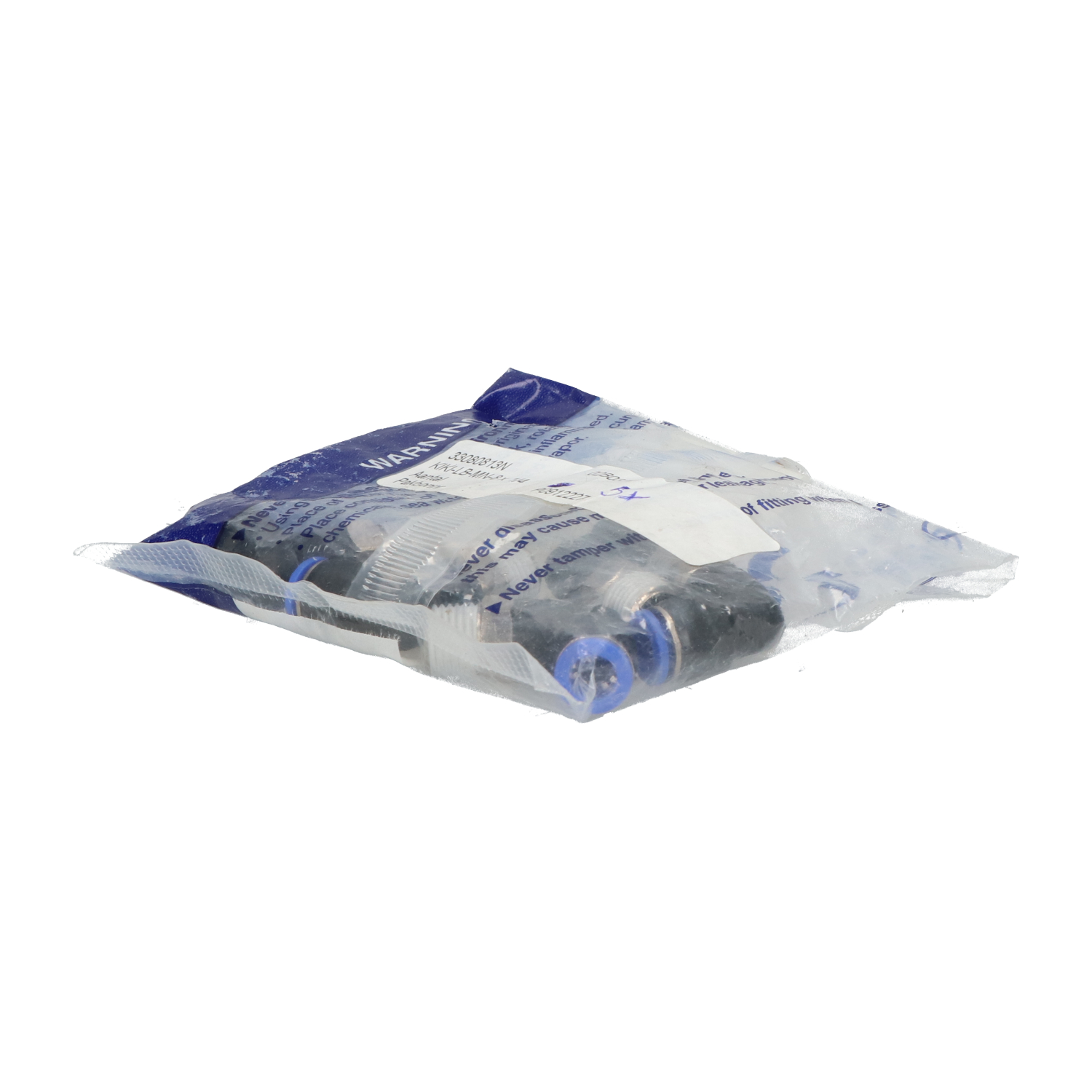 Cdc Pneumatics PL08-02N | Maxodeals