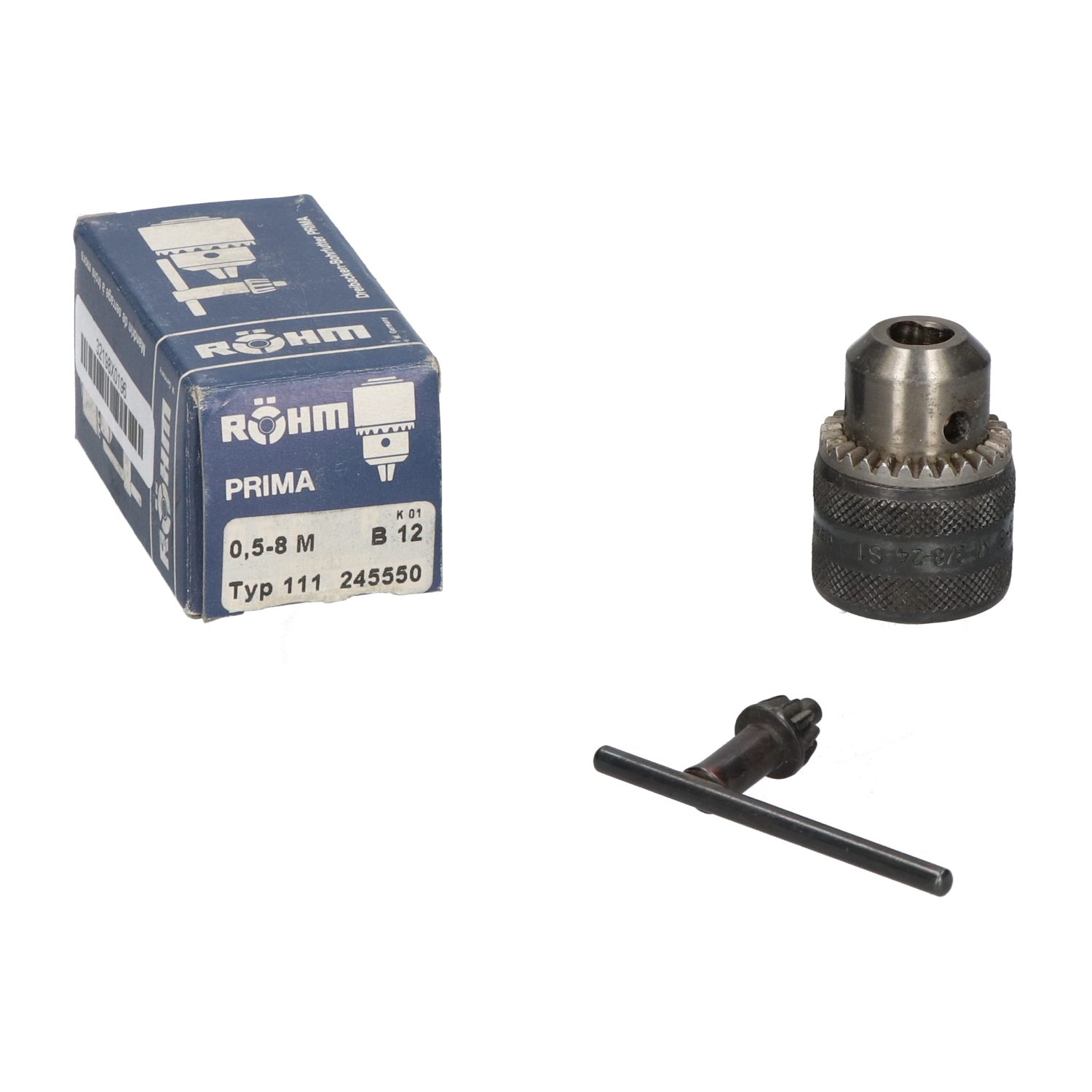 Rohm 245550 | Maxodeals