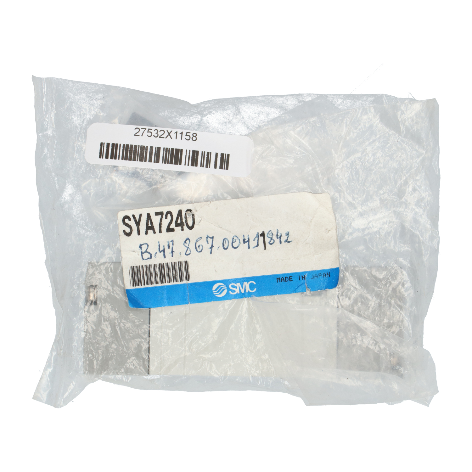 SMC SYA7240 | Maxodeals