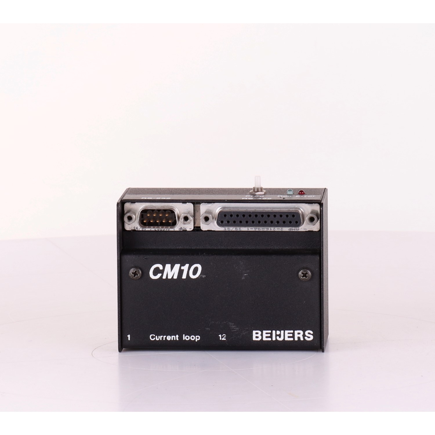 Beijer CM10 | Maxodeals