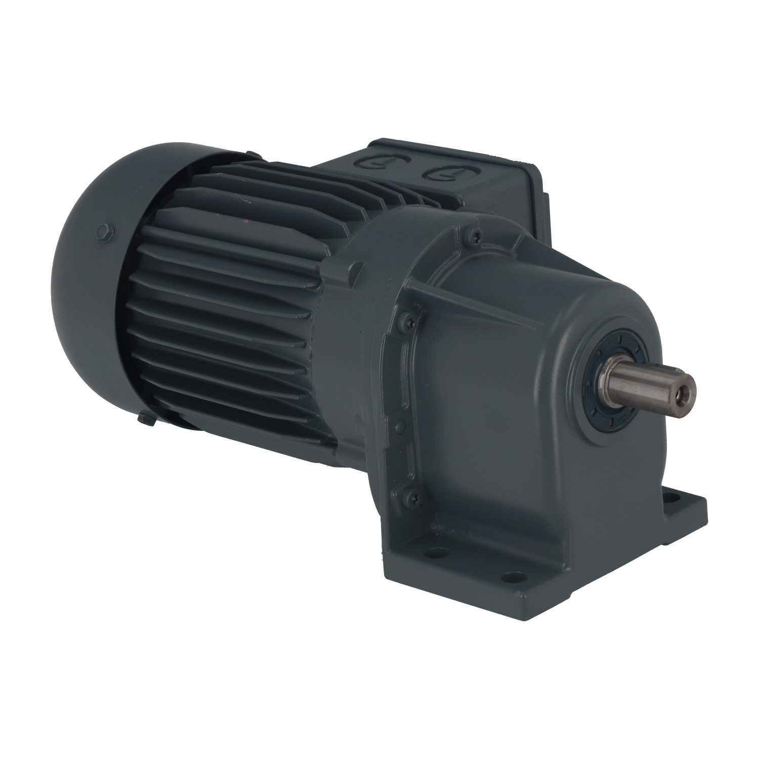 Bauer BG06-11/D06LA4-I10,24 | Maxodeals