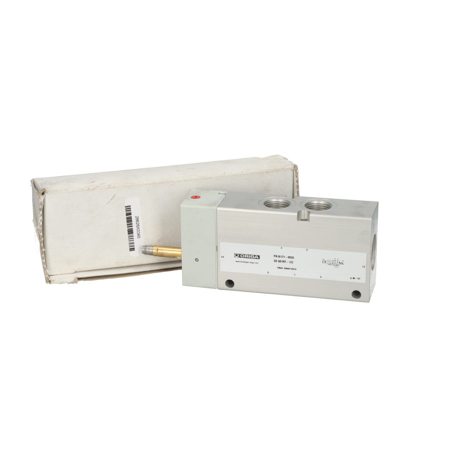 Origa PA16171-0033 | Maxodeals