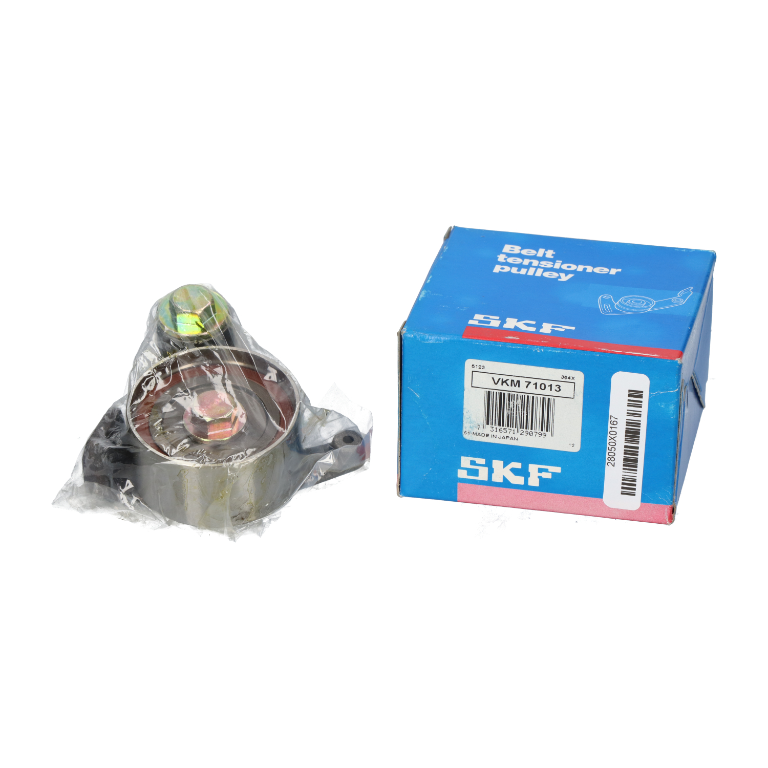 SKF VKM71013 | Maxodeals