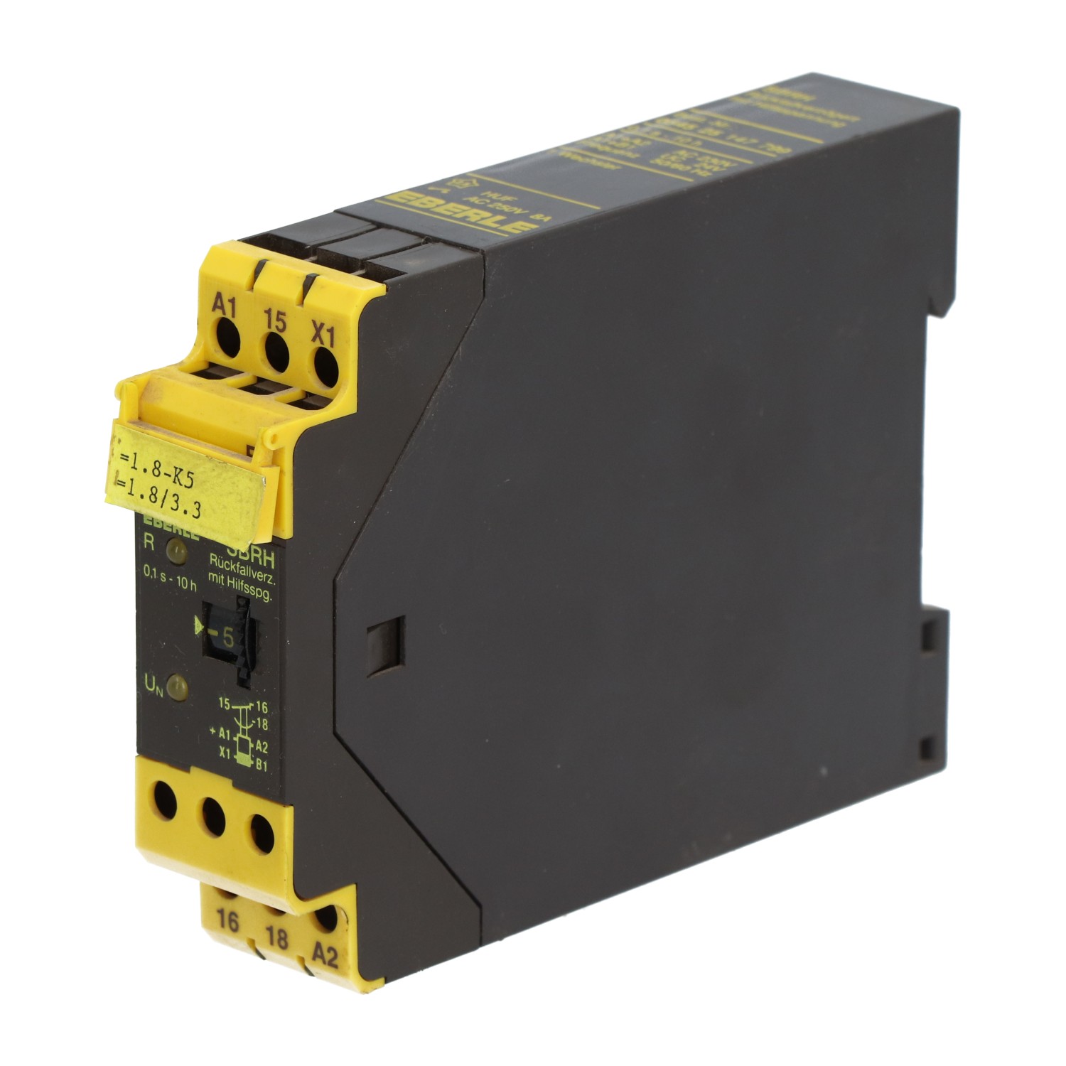 Eberle 054525147799 | Maxodeals