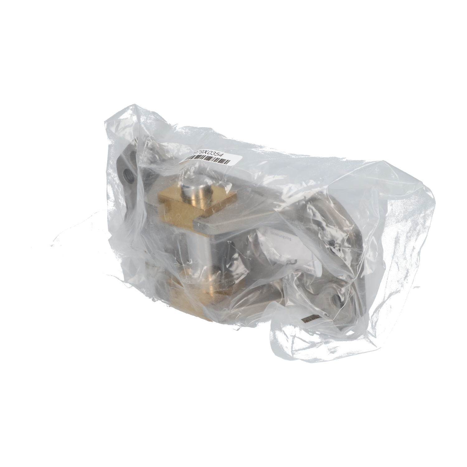 Festo DARD-L1-80-S | Maxodeals