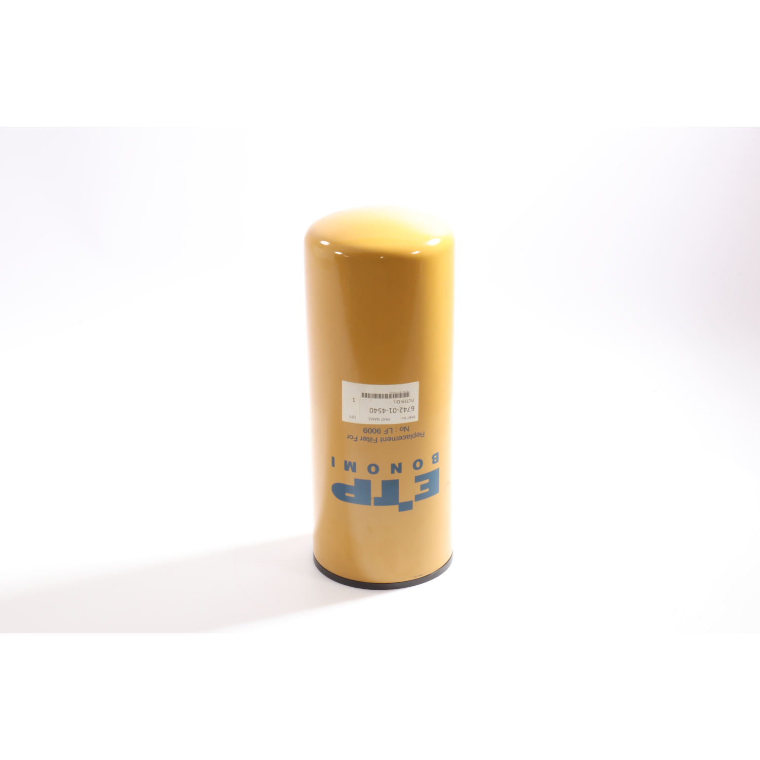 Komatsu 6742-01-4540 | Maxodeals