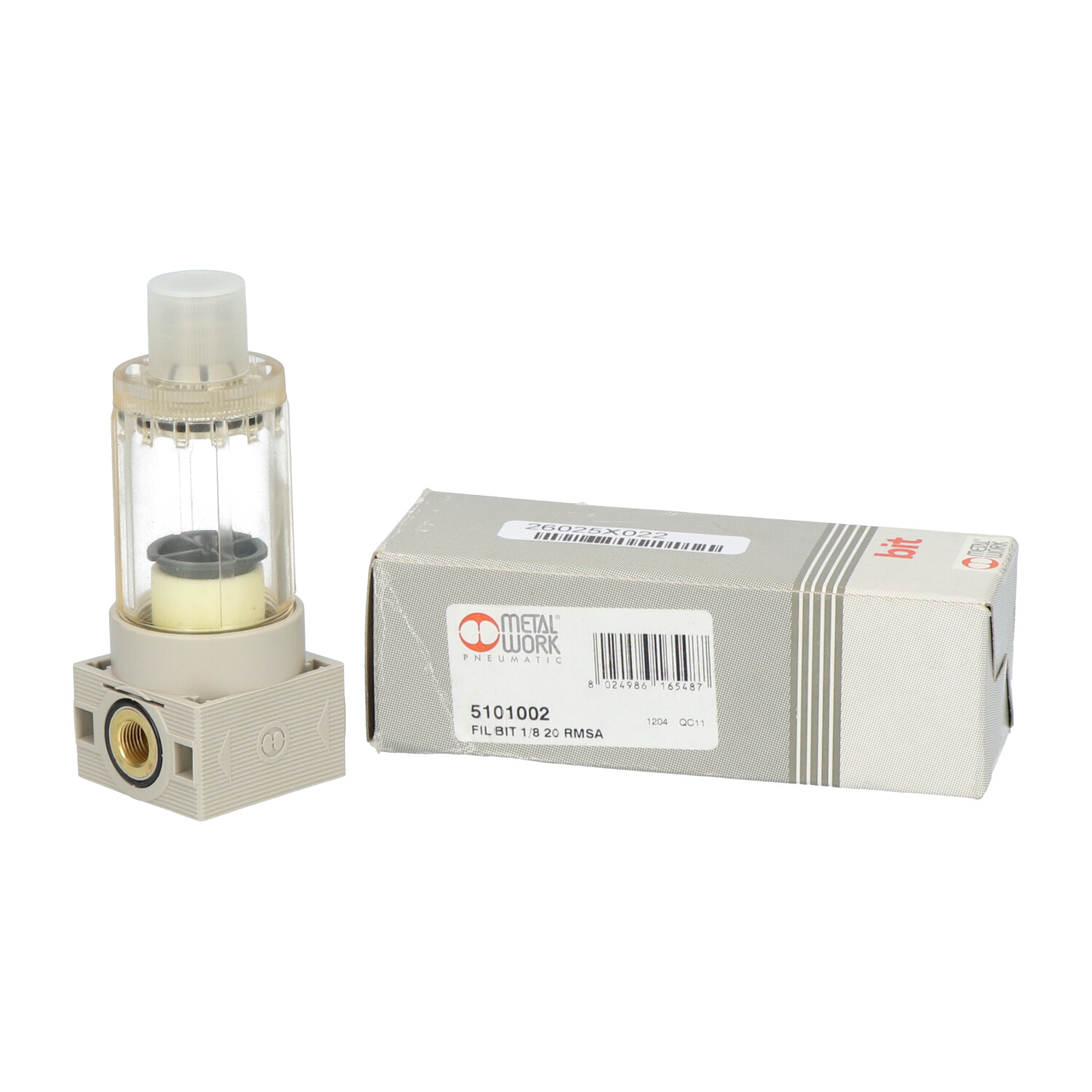 Metal Work 5101002 | Maxodeals