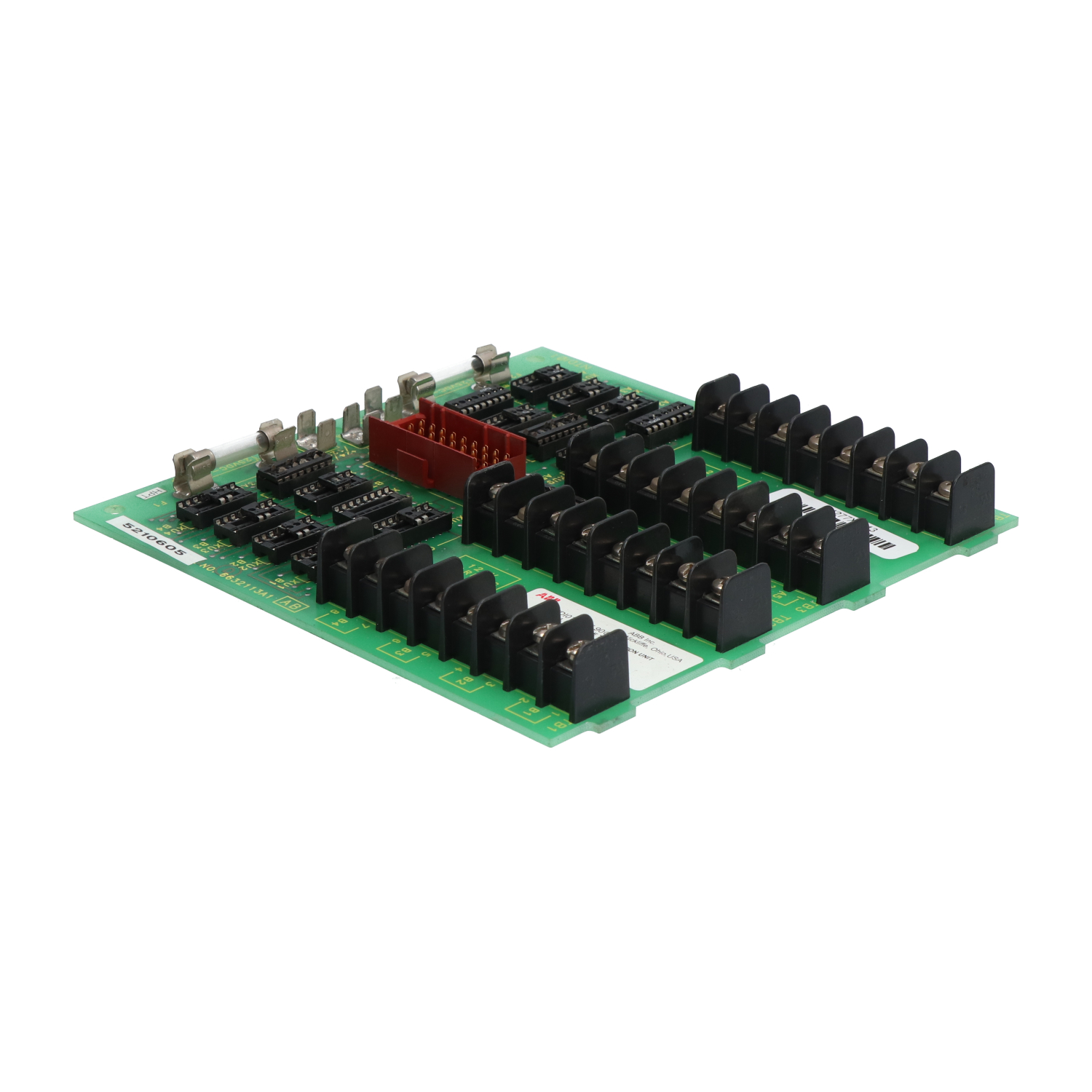 Abb NTDI01 | Maxodeals