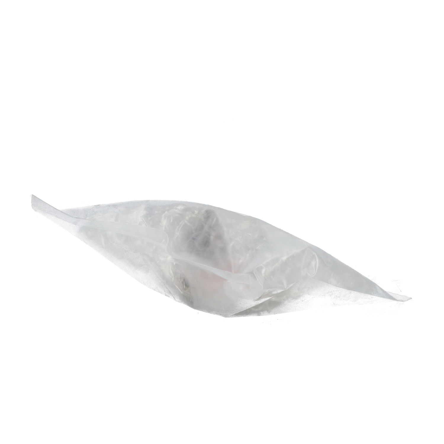 Caterpillar 5M-1065 | Maxodeals