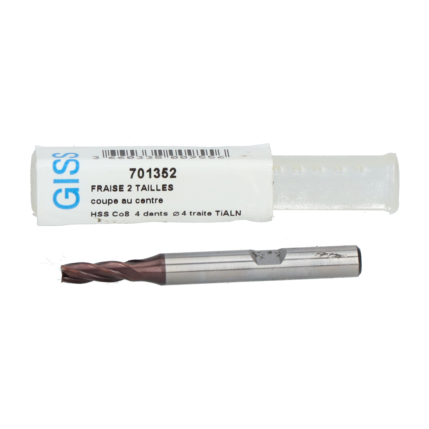 Giss 701352 | Maxodeals