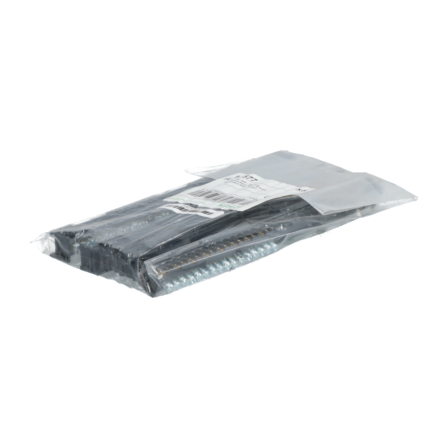 Schneider Electric 13577 | Maxodeals