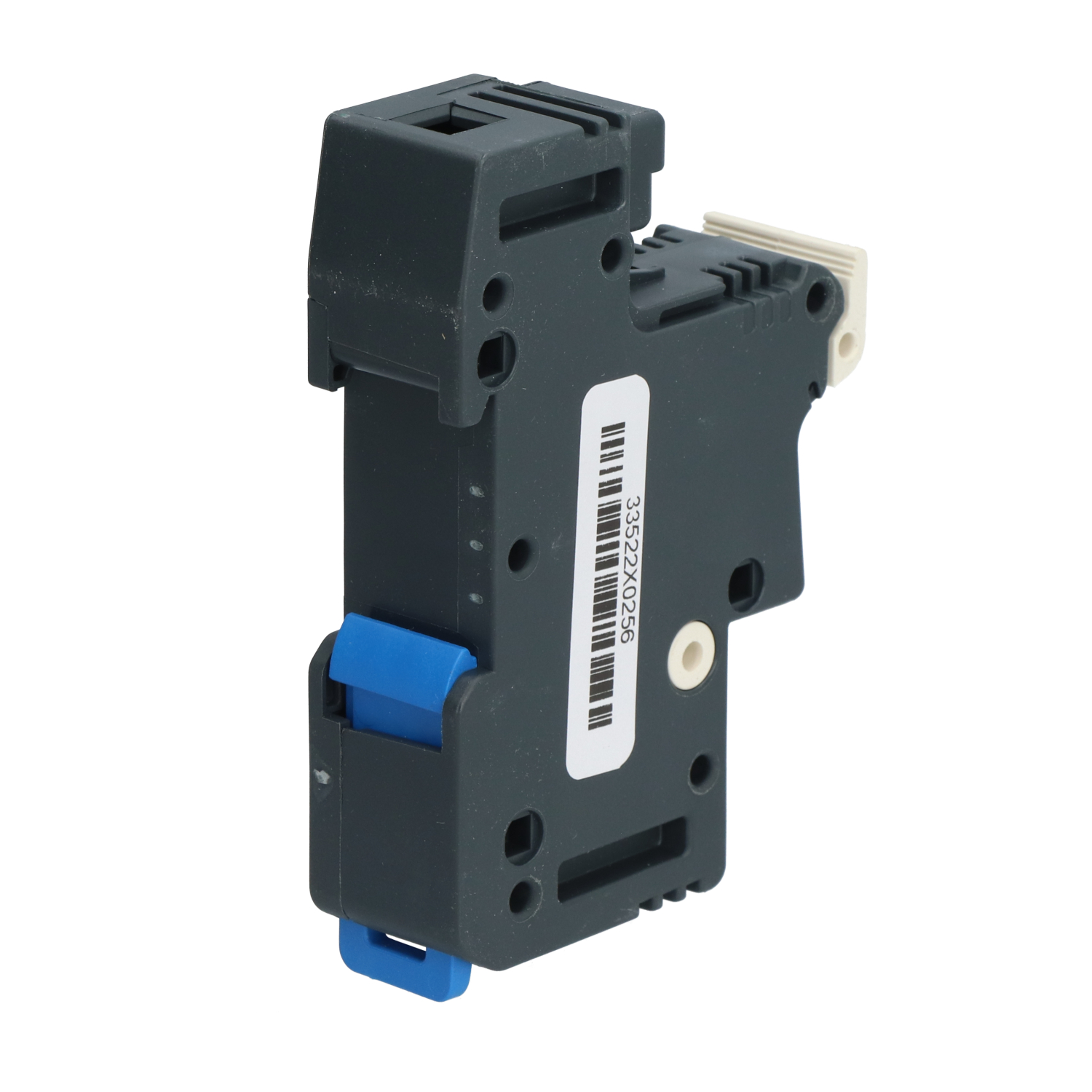 Schneider Electric DF141 | Maxodeals