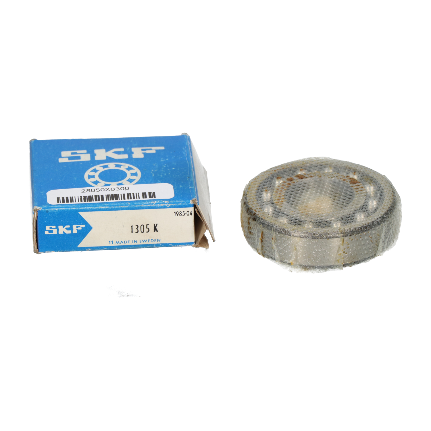 SKF 1305K | Maxodeals