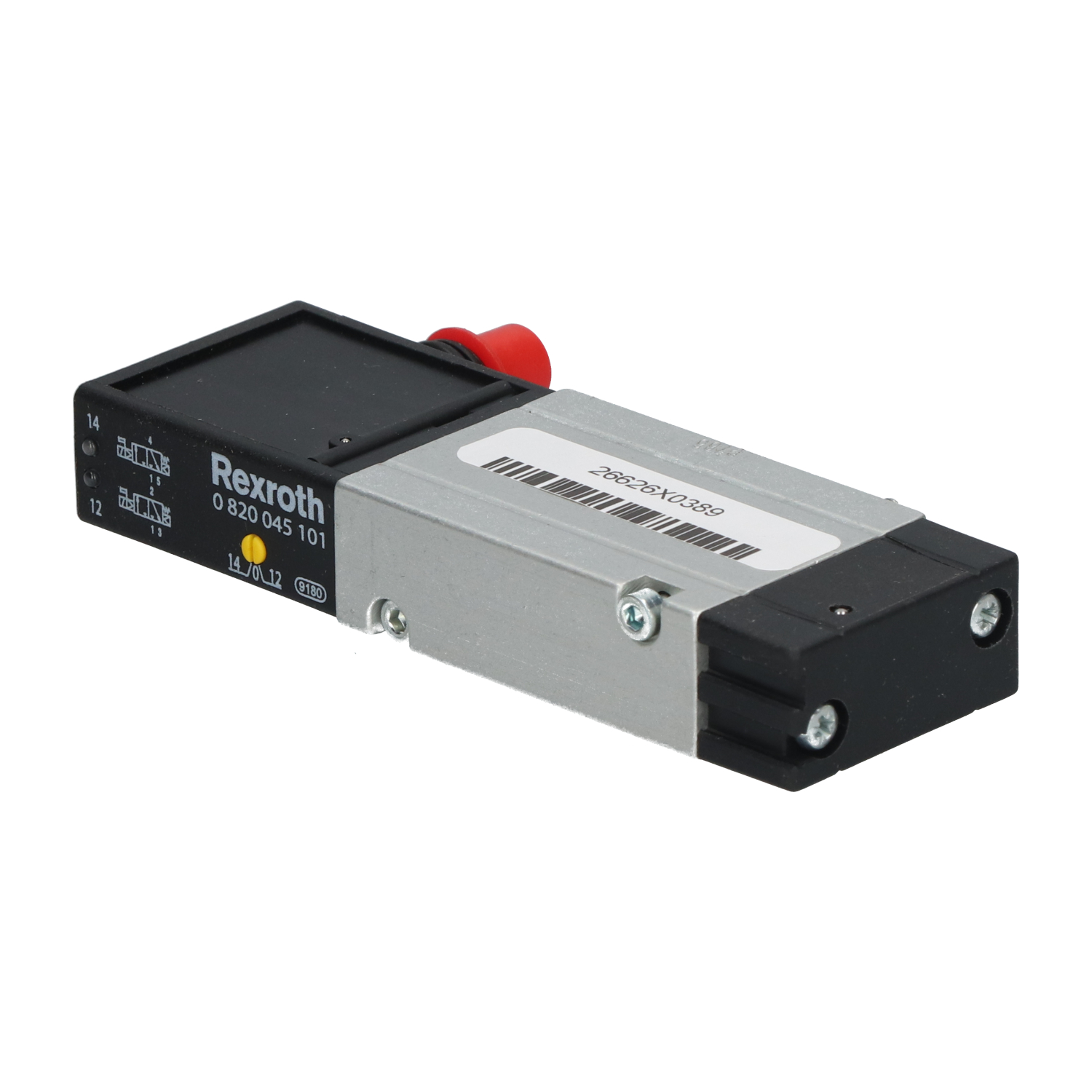 Rexroth 820045101 | Maxodeals