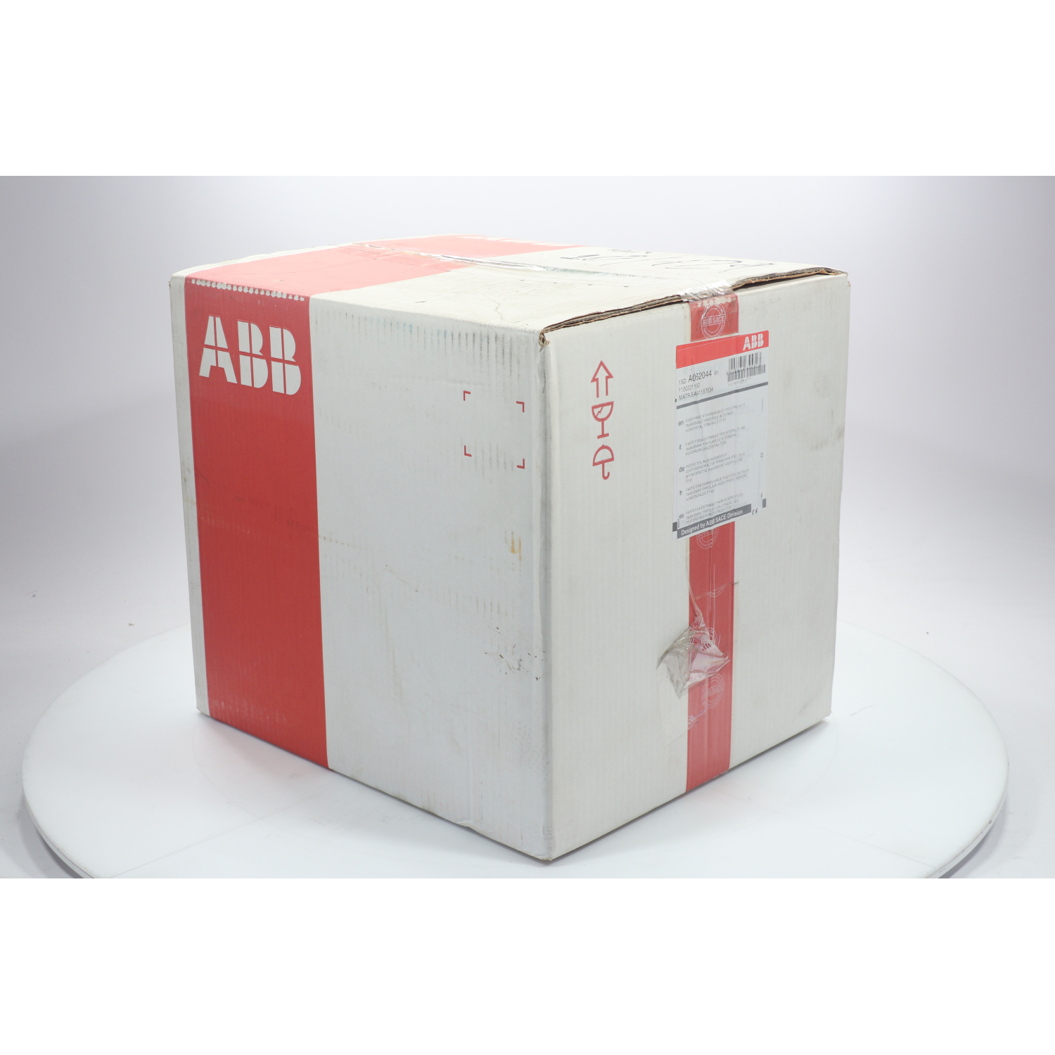 Abb 1SDA062044R1 | Maxodeals