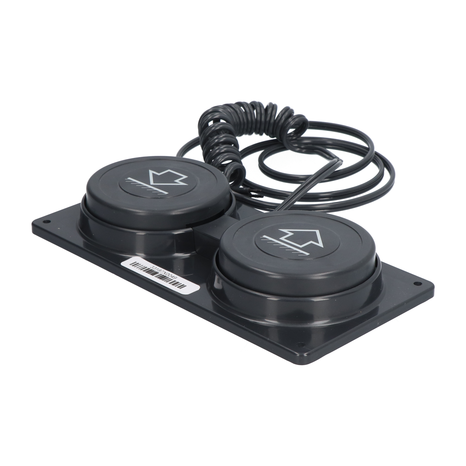 Electro Medical Systems AKP-710 | Maxodeals