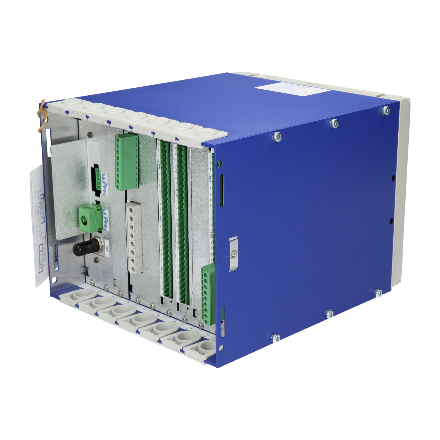 Alstom P139 | Maxodeals