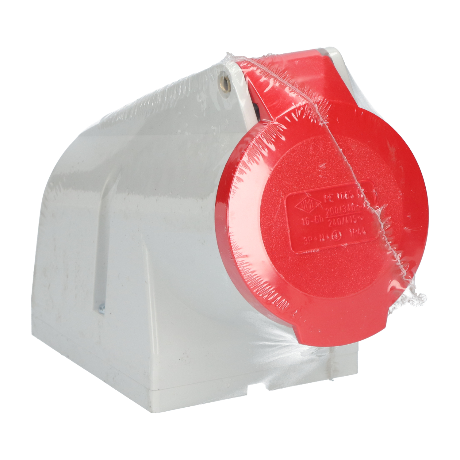 Ilme PE16665PP | Maxodeals