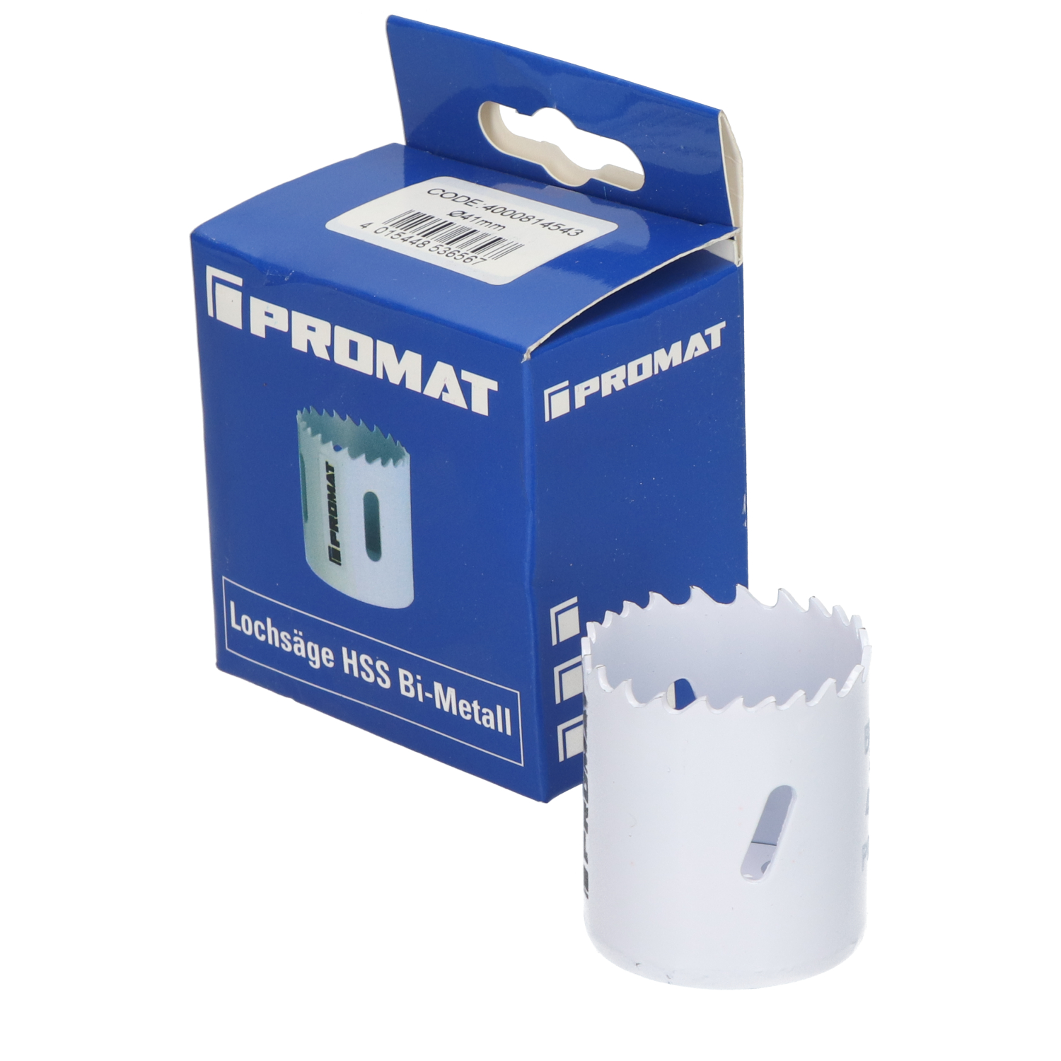 Promat 4000814543 | Maxodeals