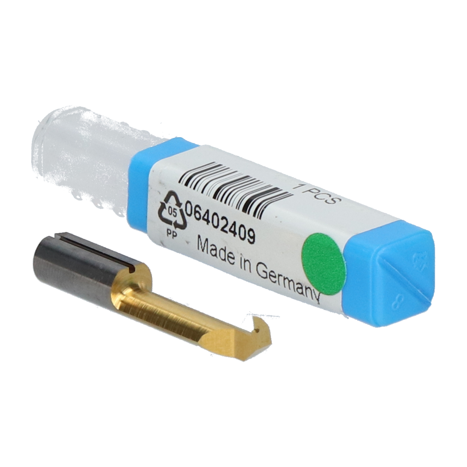 Iscar R007.0100-22IC228 | Maxodeals